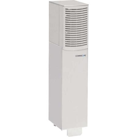 COMMSCOPE ION-U EU H 7P/80/-85P/17EP/19P/Vac-M2 . - WirelessUnits.com