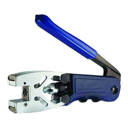 BELDEN Hand Tools Dubble Bubble Compression Tool . - WirelessUnits.com