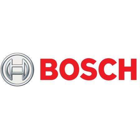 BOSCH Roof mount adapter base . - WirelessUnits.com