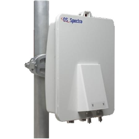 CAMBIUM cnWave V1000 Extended Warranty, 2 Additional Years ...