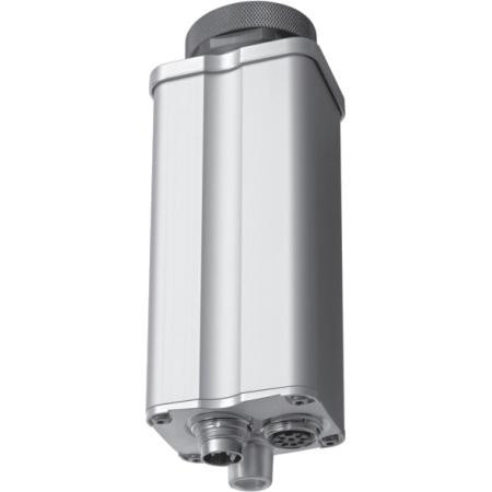 KATHREIN Remote Control Unit (RCU) for controlling and powering the ...