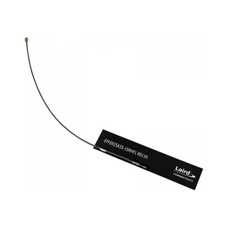 LAIRD Flex LTE CAT M1 and NB-IoT Antenna 698-875/1710-2500 MHz ...