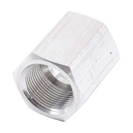 JSOURCE Female to Female Adapter for RRH To 3/4 Inch Seal Tight ...