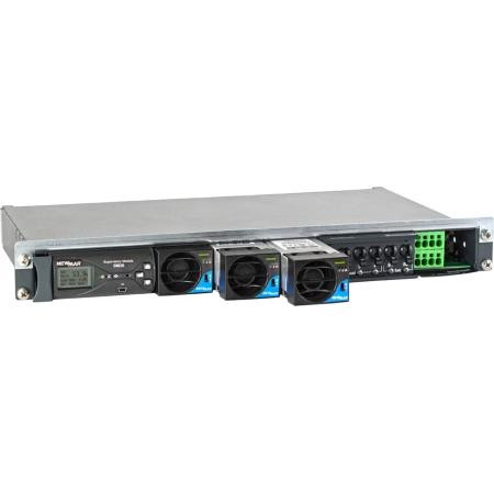 NEWMAR SM-36 Supervisory Module for the Enatel RM series rectifiers, CM ...