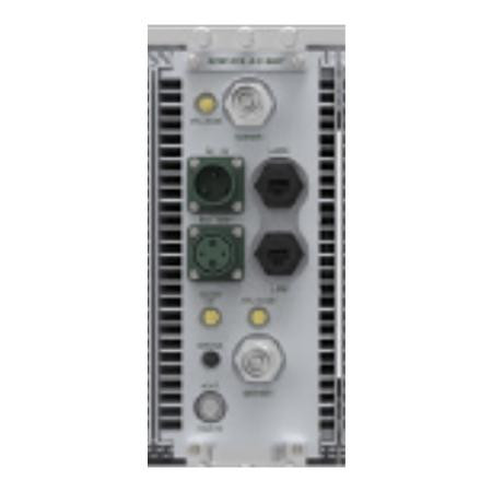 ADVANCED RF High Power Outdoor Repeater Module for 700 MHZ (INCLUDES ...