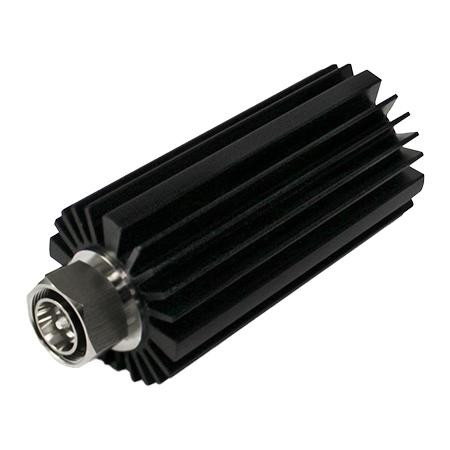 MICROLAB 350-2700 MHz low PIM load. 25 watts. -161dBc PIM rating. 1.20 ...