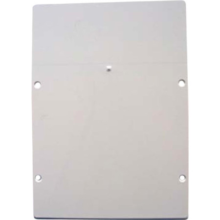 Laird Technologies 806-960/1710-2170MHz 8dBi Microsphere Antenna ...