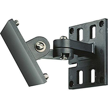 Laird Technologies All Purpose Mount For4-5/8 x 6-1/2 housing ...