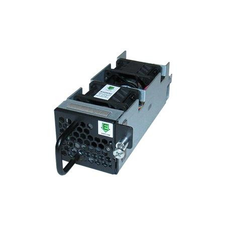 RUCKUS Brocade Fan Unit for ICX 6610-24, 6610-24F, 6610-24P, 6610-48 ...