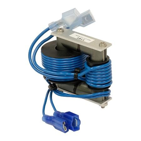 INTERNATIONAL TOWER LIGHTING Coupling Transformer. - WirelessUnits.com