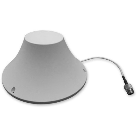 Laird Technologies Indoor Cellular & LTE Omni Antenna - WirelessUnits.com