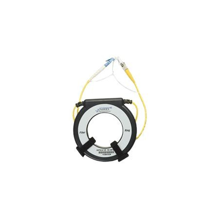 AFL 150 Meter, Single Mode Fiber Ring, ASC/ULC Connectors FR-SMF-150 ...