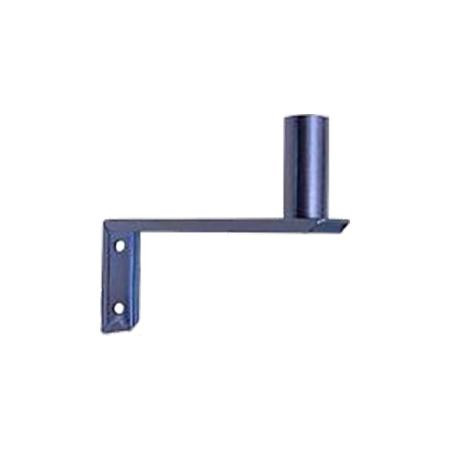 LAIRD Antenna Wall Mount 8" stand off 1.25" OD - WirelessUnits.com