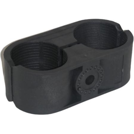 VALMONT 1-5/8 inch Coax Blocks - WirelessUnits.com