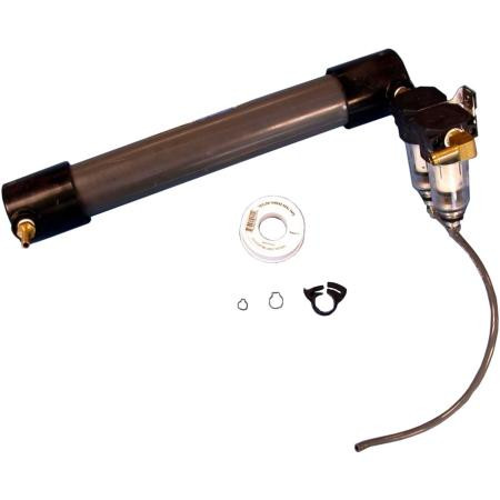 COMMSCOPE MT050B Automatic Membrane Dehydrator Dryer Kit - WirelessUnits.com