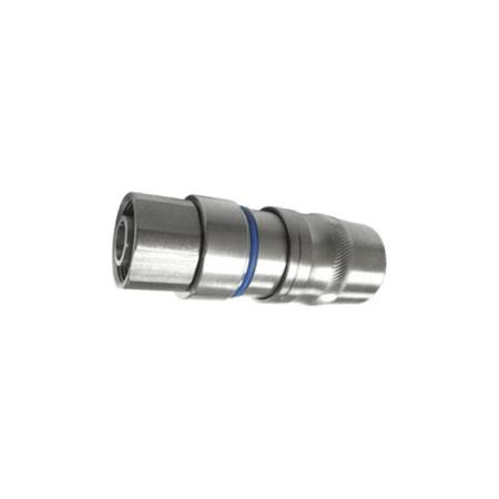 JMA Connector, 4.1-9.5 Male 1/2 Superflex Plenum - WirelessUnits.com