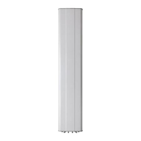 COMMSCOPE MultiBand Antenna,698–798, 824-894 and 4x 1695–2360 MHz, 65 ...