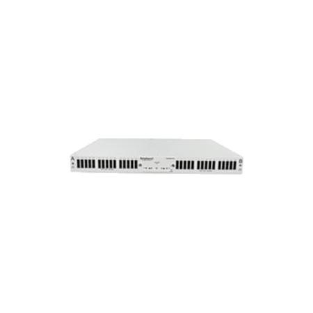 TELECT 125A GMT Fuse Panel:125A MAX, Dual 15/15 Fuse Positions 20A GMT ...