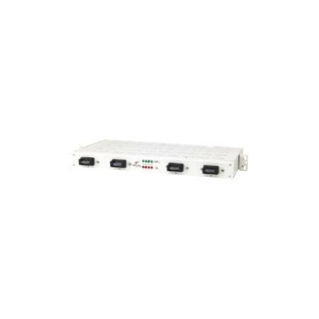 WESTELL TFD Panel, 4 BUS - WirelessUnits.com