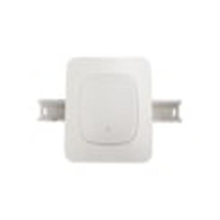 Ventev Ceiling Tile Bracket for Cisco 9164 and 9166 Access Points ...