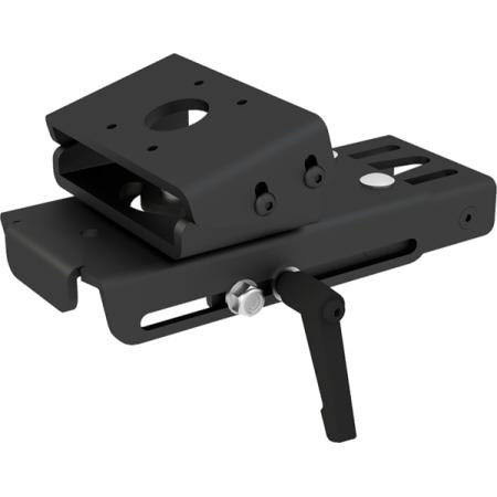 PRECISION MOUNTING TECHNOLOGY EXTENSION ARM W/ LOW PROF TILT Includes ...