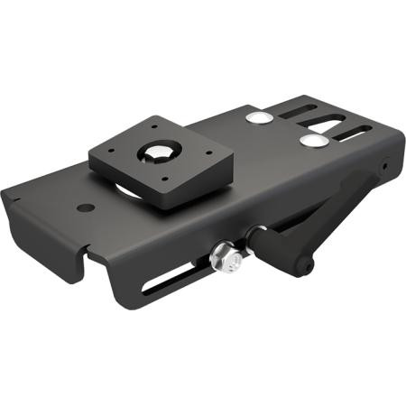 PRECISION MOUNTING TECHNOLOGY EXTENSION ARM WITH WEDGE Includes wedge ...