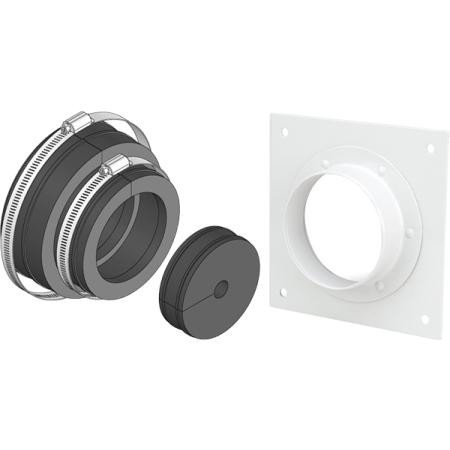 COMMSCOPE Boot assembly/feed thru kit. - WirelessUnits.com