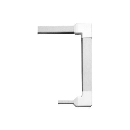 COMMSCOPE Strand Mount Bracket Kit, Strand - WirelessUnits.com