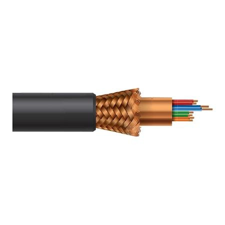 CAMBIUM Industrial Grade CAT 5 Cable 50 meter unterminated ...