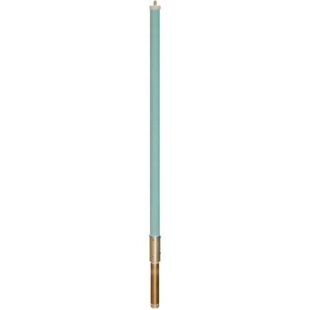 DBSPECTRA 150-164 MHz Omni Antenna 6 dBd Gain, 500W, 7/16 DIN (f ...