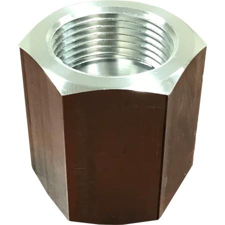 JSOURCE Female to Female Adapter for Nokia DB RRH Using Connector ...