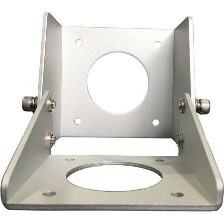 VENTEV Low Profile Mount for General Purpose. Features vertical or ...