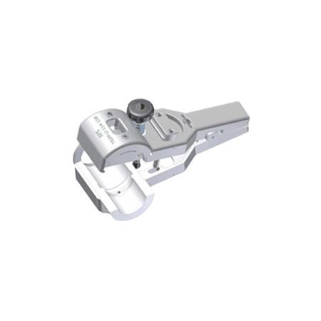 RF Combination preparation tool (Universal Trimming Tool), RADIAFLEX ...