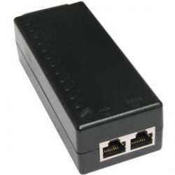 Cambium Networks PTP 650 AC Power Injector - WirelessUnits.com