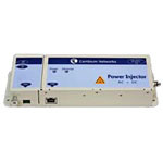 Cambium Networks PTP 650 AC+DC Enhanced Power Injector - WirelessUnits.com