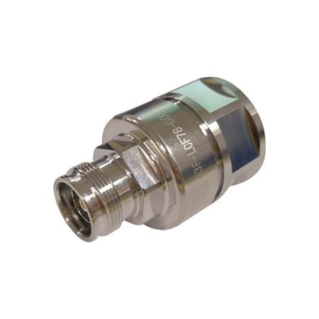 RFS Connector 4.3-10 female OMNI FIT Standard C03 family ...