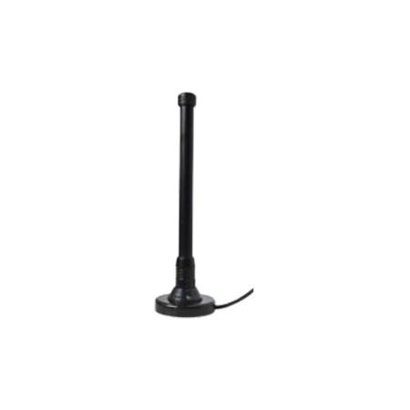 CONSULTIX Car Antenna for CW Drive Test; 3.4 - 3.7 GHZ - WirelessUnits.com