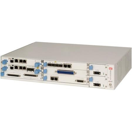 RAD Next Generation Multiservice Access Node, 90 to 260 VAC and 100 to ...