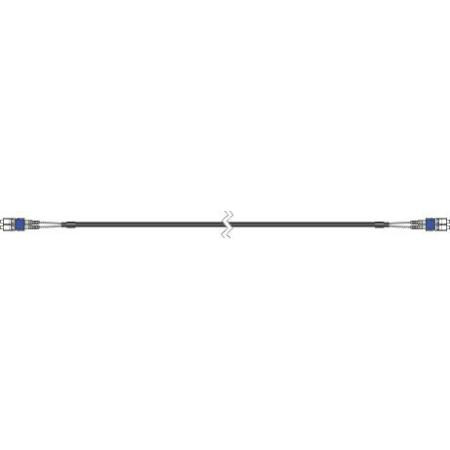 COMMSCOPE FIBER OPTICAL CABLE ASSEMBLY 2sM 5M - WirelessUnits.com
