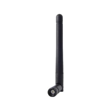 DIGI 2.4 GHz Dipole Antenna with 2dBi gain - WirelessUnits.com