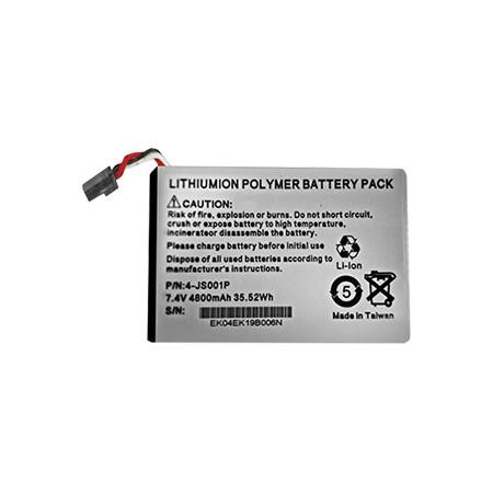 VIAVI LITHIUM Polymer Battery for SMARTOTDR - WirelessUnits.com