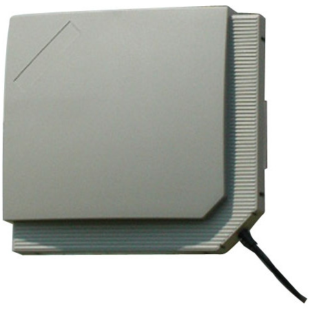 PCTEL Maxrad 2.3-2.5 GHz 9dBi Panel Antenna - WirelessUnits.com