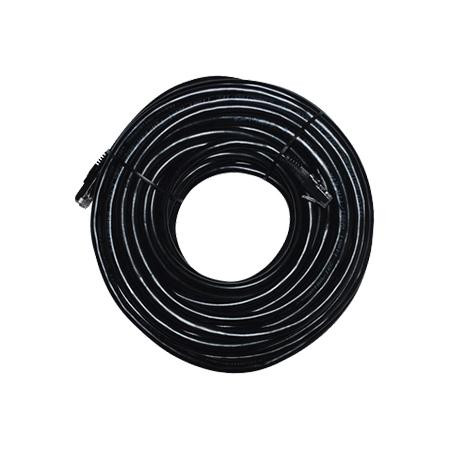 CAMBIUM CMM5 to cnPulse Shielded Cable - 20m - WirelessUnits.com