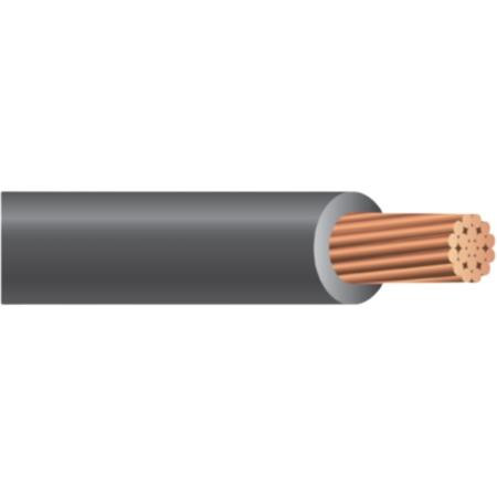 SOUTHWIRE's Underground Service Entrance Cable, 8 AWG 1000 ft ...