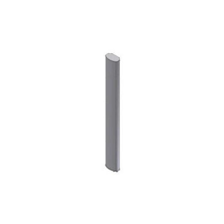 AMPHENOL 696-960 Single Band X-Pol Panel Antenna. 15.3/15.8 dBi Manual ...