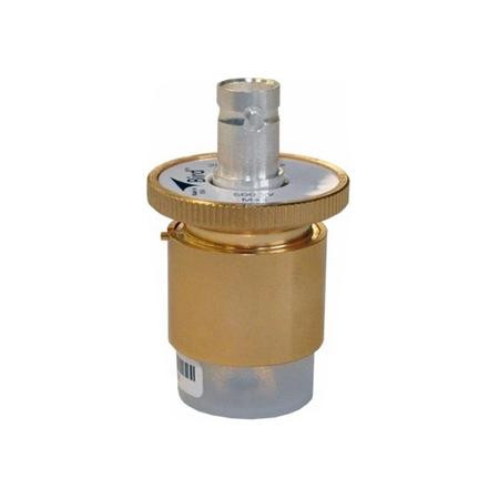 BIRD directional coupler element. 50-100 MHz. 1000 watts. -40dB nominal ...