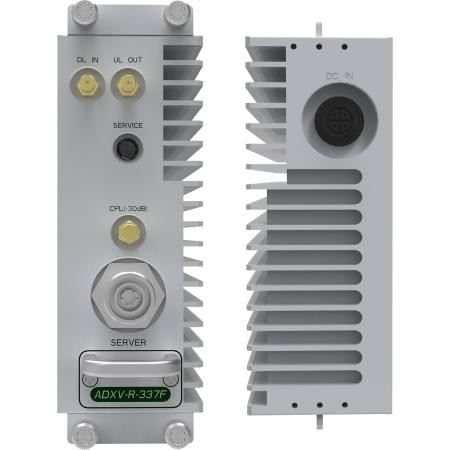 ADRF ADX V DAS Remote Unit SMR800 + Cellular - WirelessUnits.com