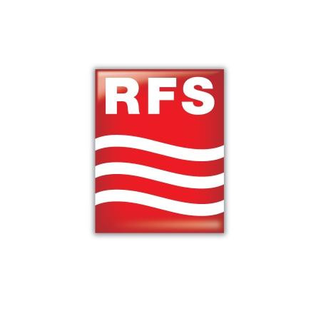RFS 1-1/4" RADIAFLEX RLK Cable, A-series. - WirelessUnits.com