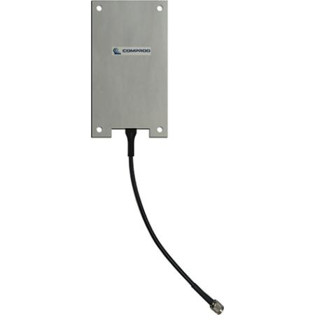 COMPROD COVERT BUMPER ANTENNA 400-900 MHz - WirelessUnits.com