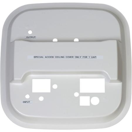 COMMSCOPE UAP Ceiling Mount Kit - WirelessUnits.com